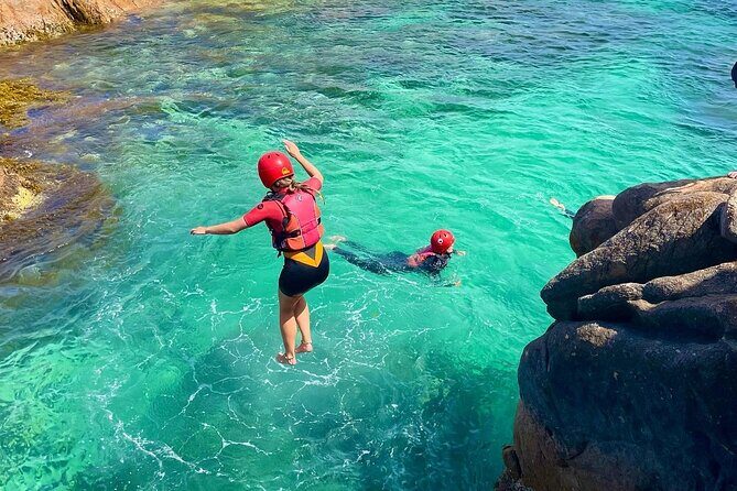 Experience Adventure in the Margaret River Region - Authentic Experiences and Real Reviews