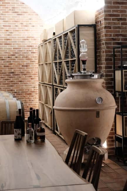 Experience Albanian Wine, daily tours from Durres - Evaluating the Price and Value