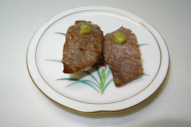 Experience all of Japanese culture and Japanese food experience classes "origami, udon, Japanese food, green tea, calligraphy" in 4 hours - FAQ