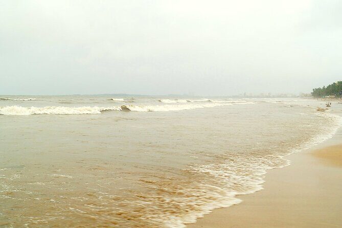 Experience and Fall in love with the street food of Mumbai, India - Final Thoughts