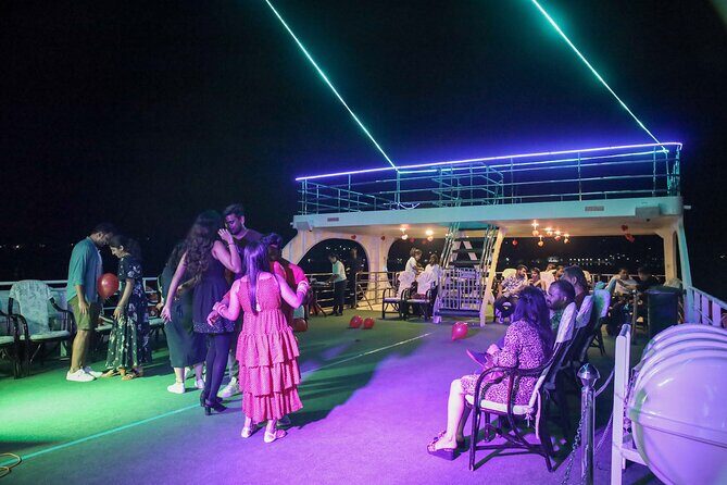 Experience Andamans® - Andaman Honeymoon Package - FAQ