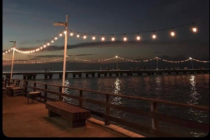 Experience at Telchac Beach and its beach club - Final Thoughts: Is It Worth It?