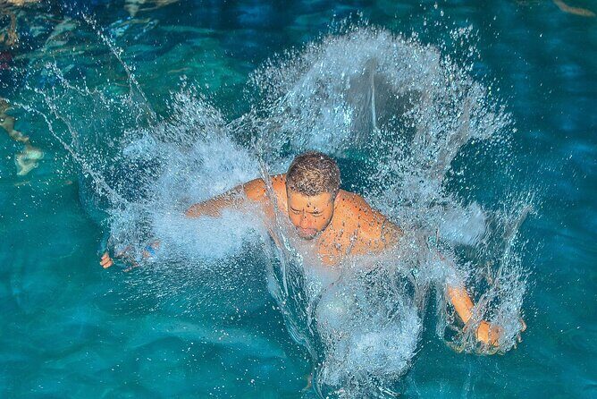 Experience ATV Ride in Punta Cana Excursion - Who Will Love This Tour?