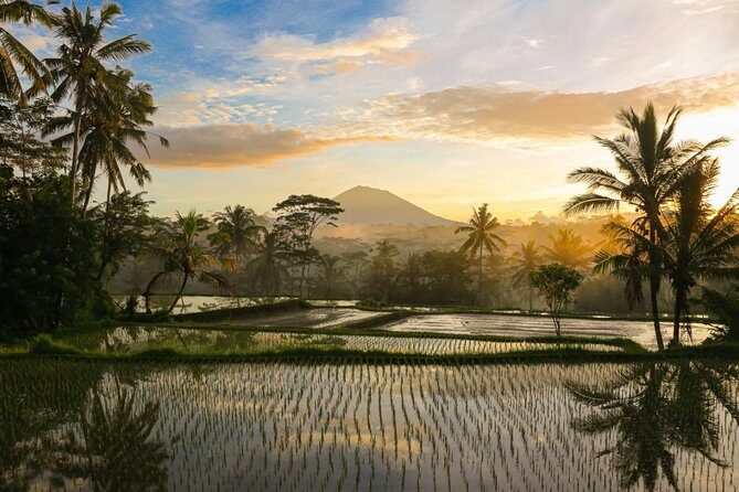 Experience Authentic Balinese Village Life on a Day Trip - Ubud - Authenticity & Cultural Significance