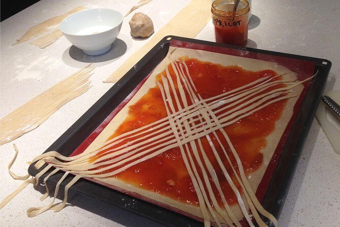 Experience Authentic Belgian Cuisine: Cooking Lesson and Meal with a Ghent Local - Who This Tour Is Best For