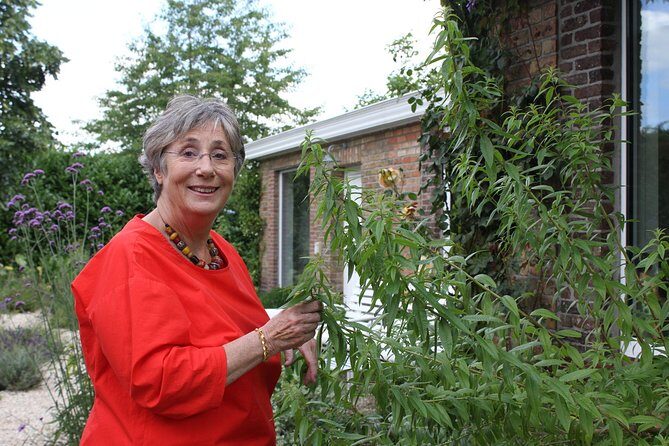 Experience Authentic Belgian Cuisine: Cooking Lesson and Meal with a Ghent Local - FAQ (Frequently Asked Questions)