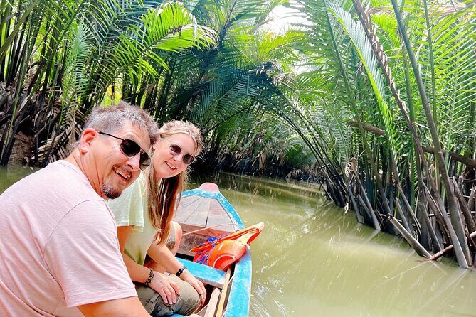 Experience Authentic Mekong Delta Life From Ho Chi Minh City - FAQ