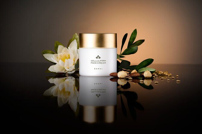 Experience Award-Winning Spa Treatments in Downtown Tokyo - Who Should Consider This Spa Experience?