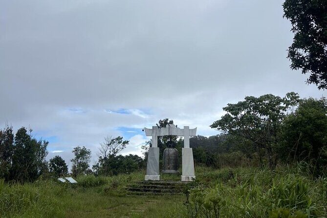 Experience Bach Ma Trekking Tour from Da Nang - Who Will Love This Experience