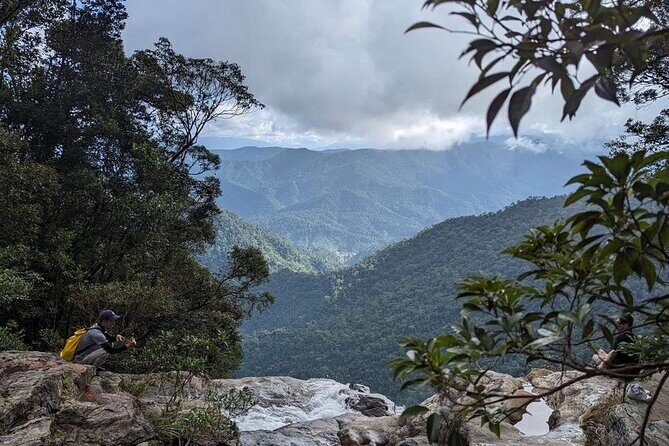 Experience Bach Ma Trekking Tour from Da Nang - FAQ