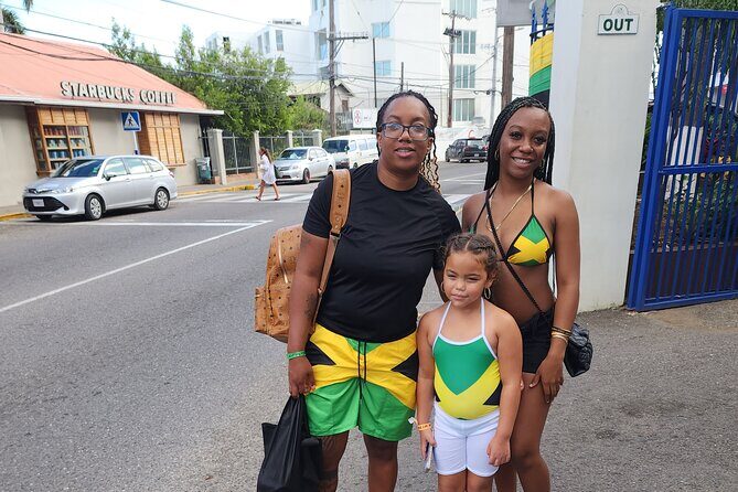 Experience Bambo Rafting on Lethe River with Limestone Massage - Who Is This Tour Best For?