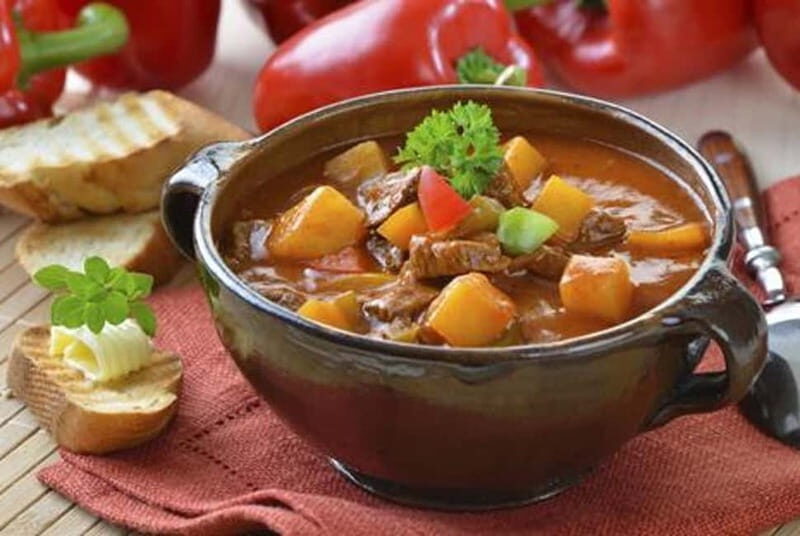 Experience Bosnian Cuisine: Learn to Make Lonac & Hurmasice - Key Points