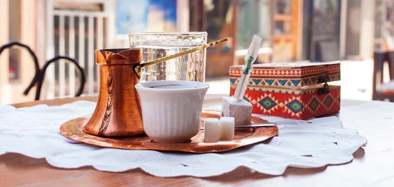 Experience Bosnian Cuisine: Learn to Make Lonac & Hurmasice - Introduction: Engaging and Authentic Bosnian Cooking
