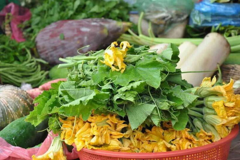 Experience Cambodian Cooking Class in Siem Reap - A Popular Introduction to Khmer Cuisine