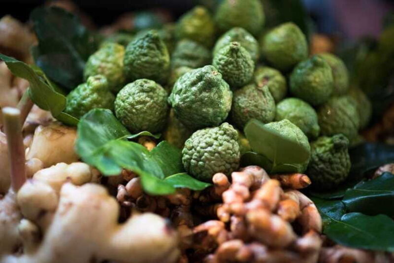 Experience Cambodian Cooking Class in Siem Reap - Who Should Consider This Tour?