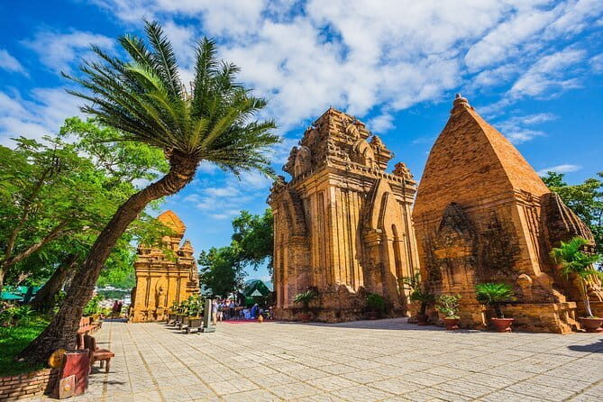 Experience Countryside Private Cooking Class in Nha Trang City - What We Love