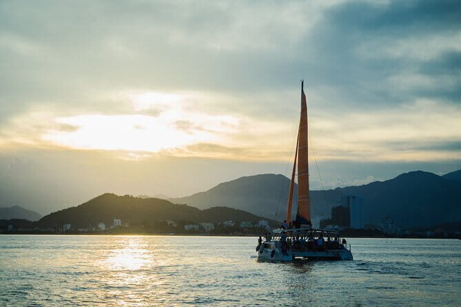 Experience Countryside Private Cooking Class in Nha Trang City - Final Thoughts