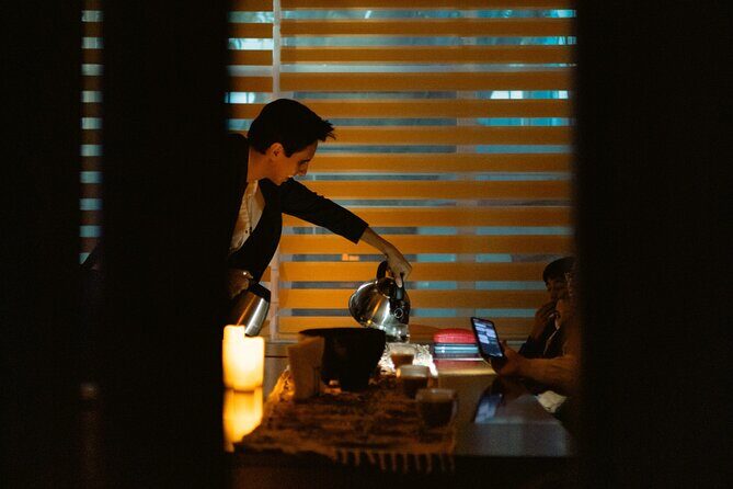 Experience DE Cultural Immersion with Mexican Folklore - The Sum Up: Is It Worth It?