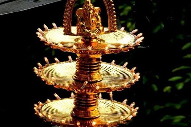 Experience Diwali: Celebrate with a Local Indian Family in Mumbai - Deep Dive into the Experience: What You Can Expect