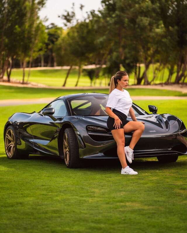 Experience Exotic Car Tours in Cancun with Sun and Speed - Pricing and Value: Is It Worth the Cost?
