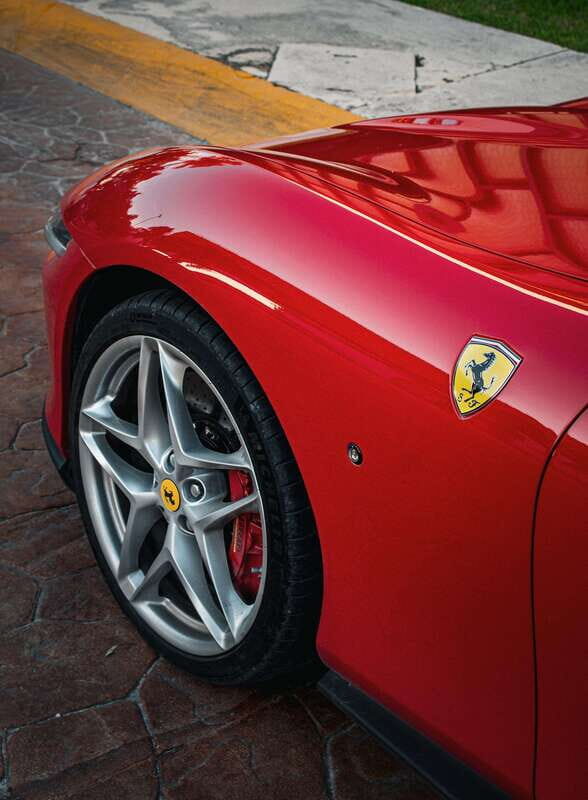 Experience Exotic Car Tours in Cancun with Sun and Speed - Practical Considerations