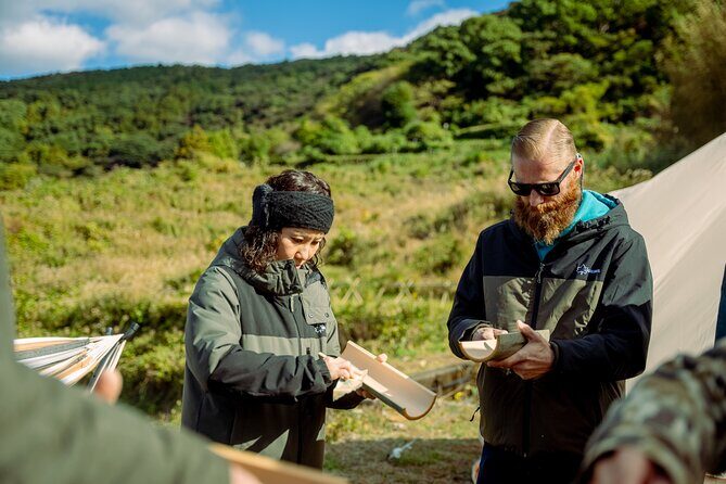 Experience farming (rice cultivation) in terraced rice paddies - FAQ