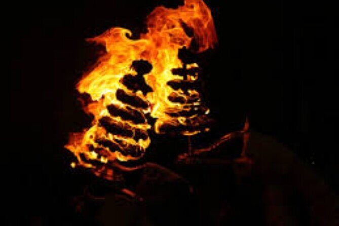 Experience Ganga Aarti with Private 4WD Varanasi Tour - The Sum Up: Is This Tour Worth It?