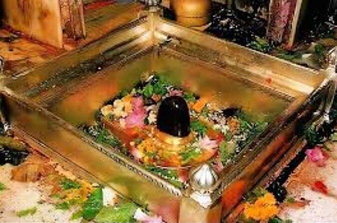 Experience Ganga Aarti with Private 4WD Varanasi Tour - Frequently Asked Questions