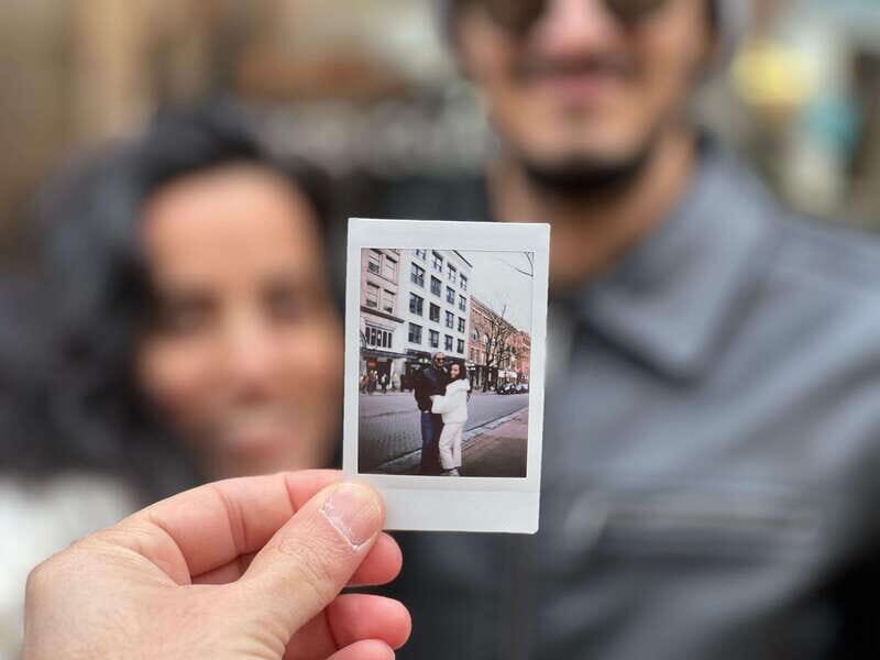 Experience Gastown Vancouver's Elite Walking Food Tour - What Makes This Tour Stand Out?