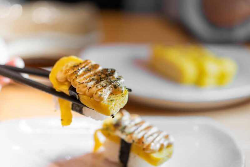Experience Gastown Vancouver's Elite Walking Food Tour - The Experience’s Practical Details