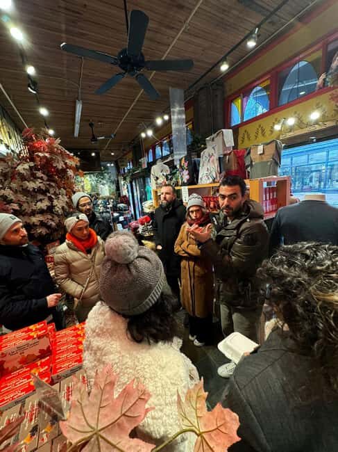 Experience Gastown Vancouver's Elite Walking Food Tour - Why This Tour Offers Great Value
