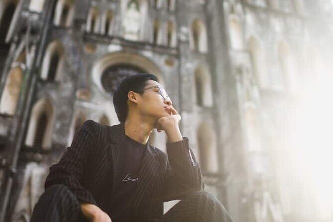 Experience Hanoi with a photographer - Final Thoughts: Is It Worth It?