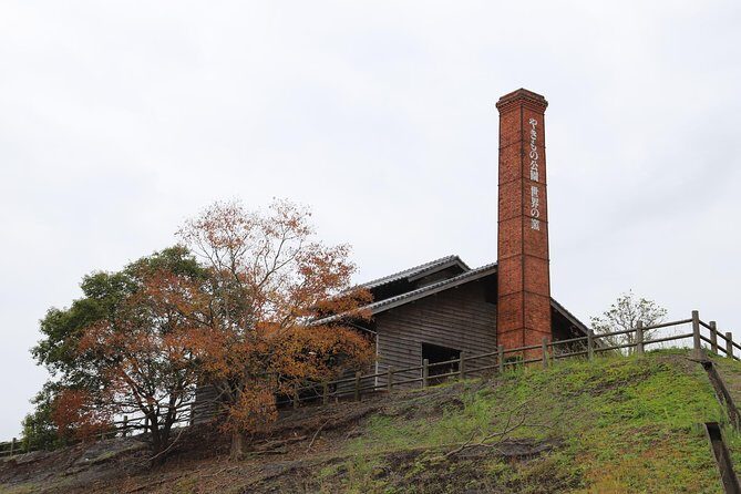 Experience Hasami Ware with professionals ~ '400 years history' and 'Modern daily use pottery' ~ - FAQs