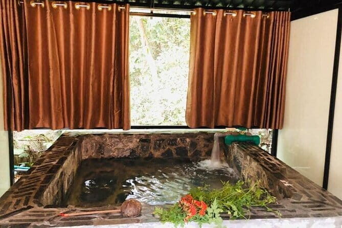 Experience Herbal Bath & Making Herbal Soap in Ninh Binh - Is It Worth the Price?