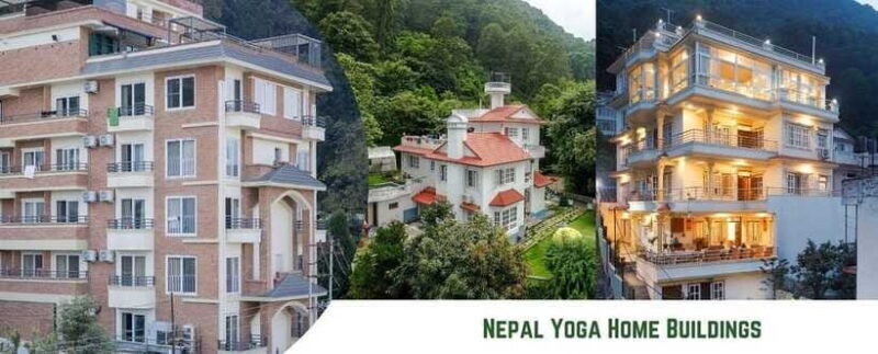 Experience Inner Peace: 1-Week Yoga and Meditation Retreat - FAQ