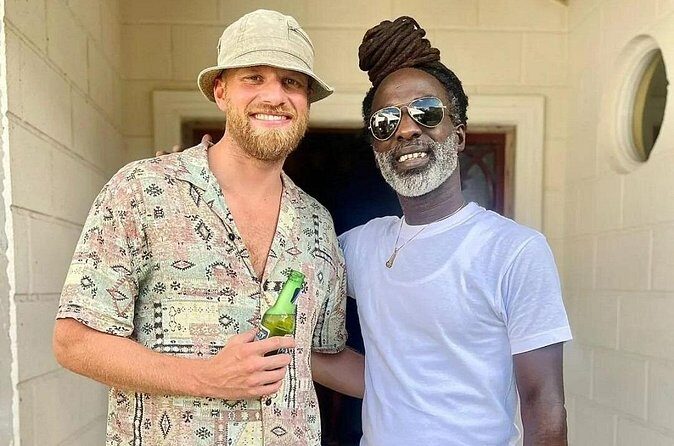 Experience Island Life in Barbados - The Sum Up: Is It Worth It?