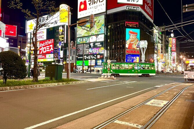 Experience Izakaya like a Local - What Do Travelers Say?