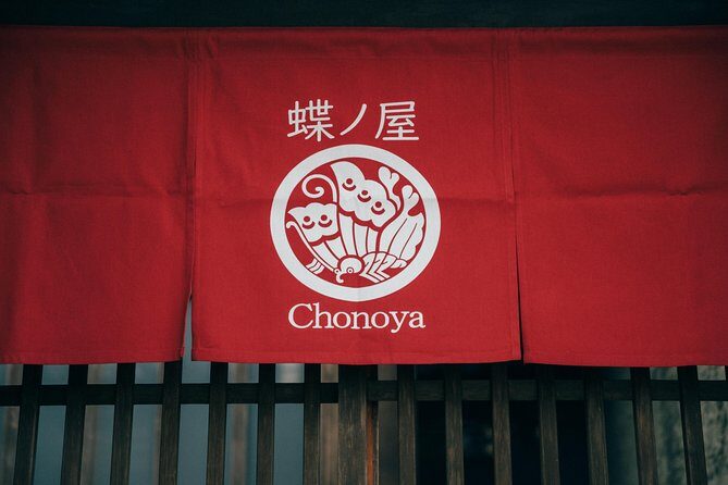 Experience Japanese calligraphy & tea ceremony at a traditional house in Nagoya - Is It Worth the Price?