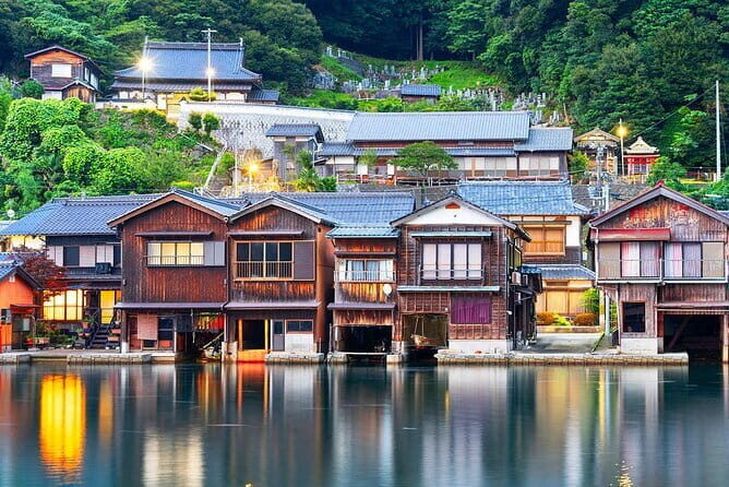 Experience Japanese Culture and Enjoy Yakiniku and Sake - Authenticity and Practical Tips