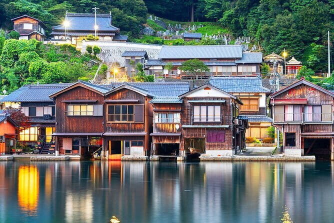 Experience Japanese Culture and Enjoy Yakiniku and Sake - FAQ