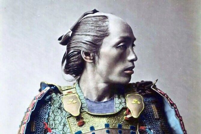 Experience Kendo in Kyoto - FAQs