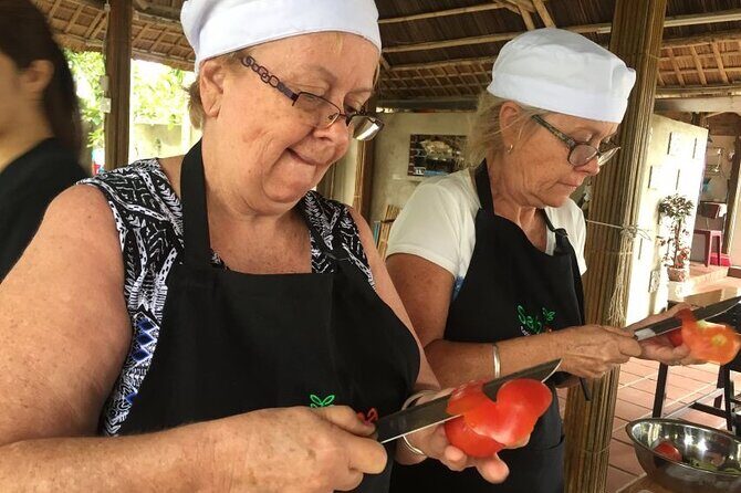 Experience Local Hmong Cooking Class - Homestay in Sapa - The Value of the Experience