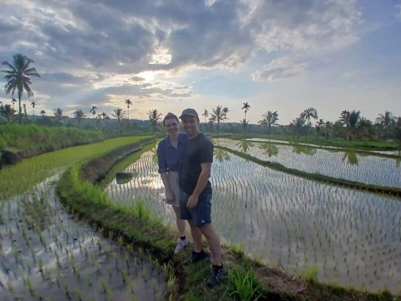 Experience Lombok 2 Days Sunrise Trek Pergasingan Hill Camp - Who Is This Tour Best For?