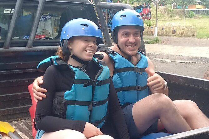 Experience Lombok with Private Car Transport - The Practicalities: Price, Duration, and Booking