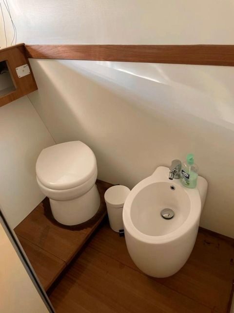 Experience Luxury at sea: Rent your yacht - Final Thoughts
