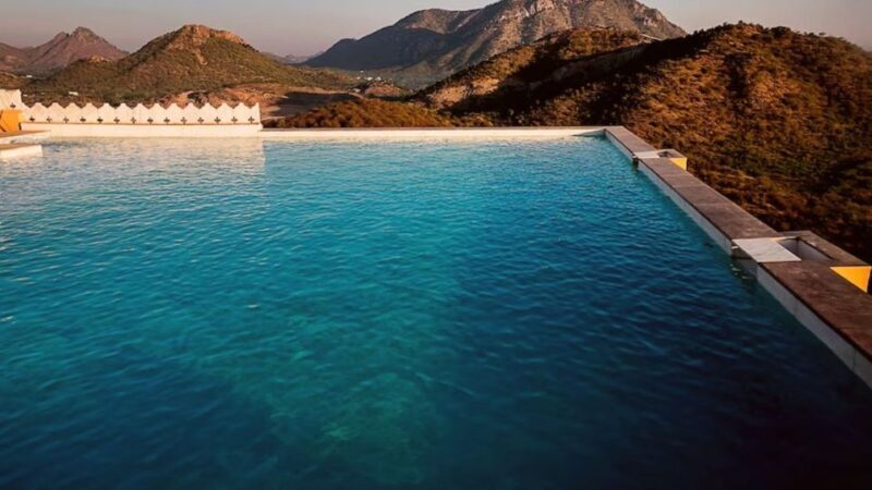 Experience Luxury: Private Museum, Vintage Car Ride - The Vintage Car Museum: A Treasure Trove