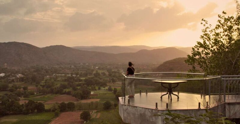 Experience Luxury: Private Museum, Vintage Car Ride - Final Thoughts