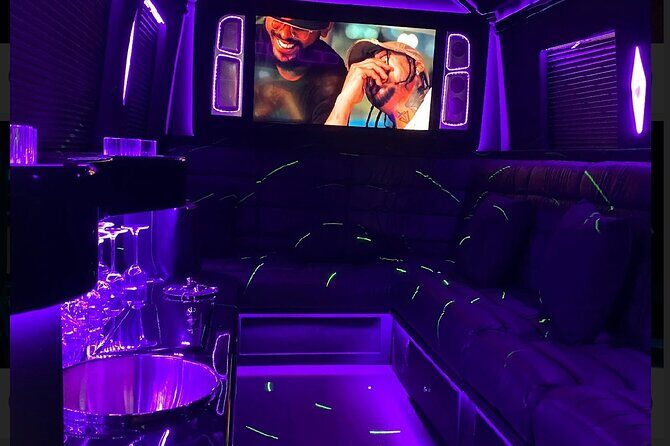 Experience Luxury Upon Arrival in Punta Cana - FAQ