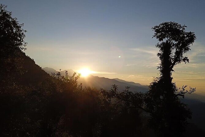 Experience Mardi Himal Trek - The Value of the All-Inclusive Package