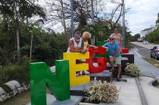 Experience Negril Seven Mile Beach & Jamaica's Famous Ricks Café - Who Will Love This Tour?